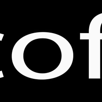 "[scoffs] - Movie Captions - Closed Captioning" Sticker for Sale by ...