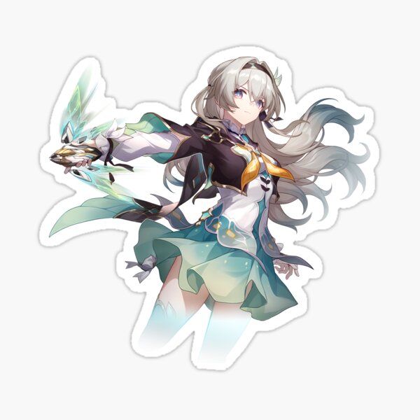 Firefly Merch & Gifts for Sale | Redbubble