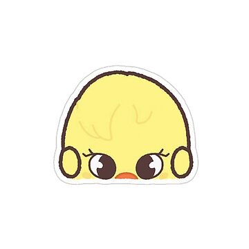 "Stray Kids - Skzoo BbokAri (Felix)" Sticker for Sale by wini-stay ...