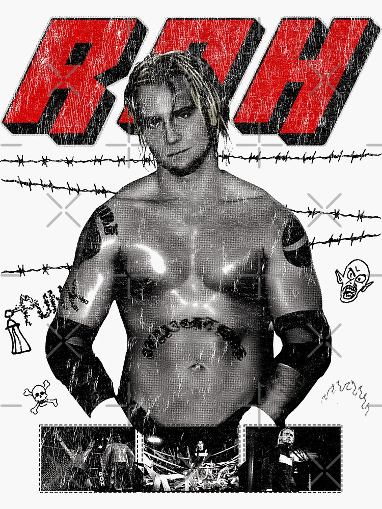 "PUNK FOR HONOR" Sticker for Sale by DISCONNECTEDCLO | Redbubble