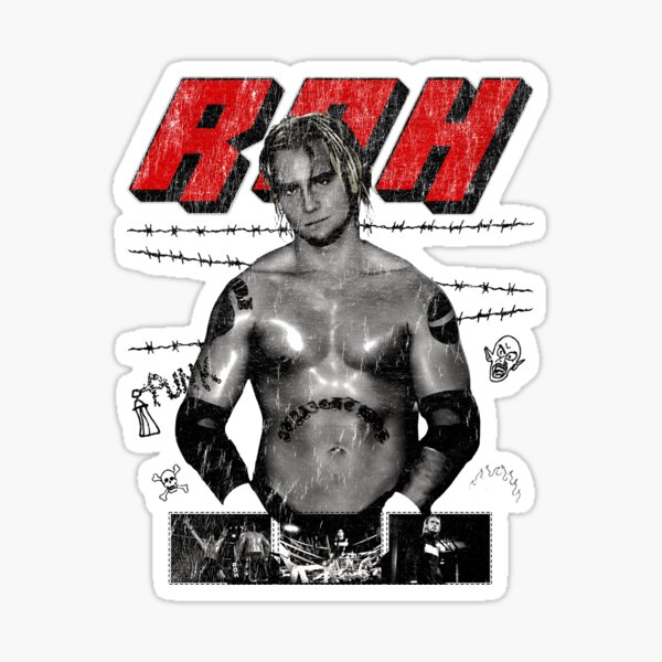 "PUNK FOR HONOR" Sticker for Sale by DISCONNECTEDCLO | Redbubble