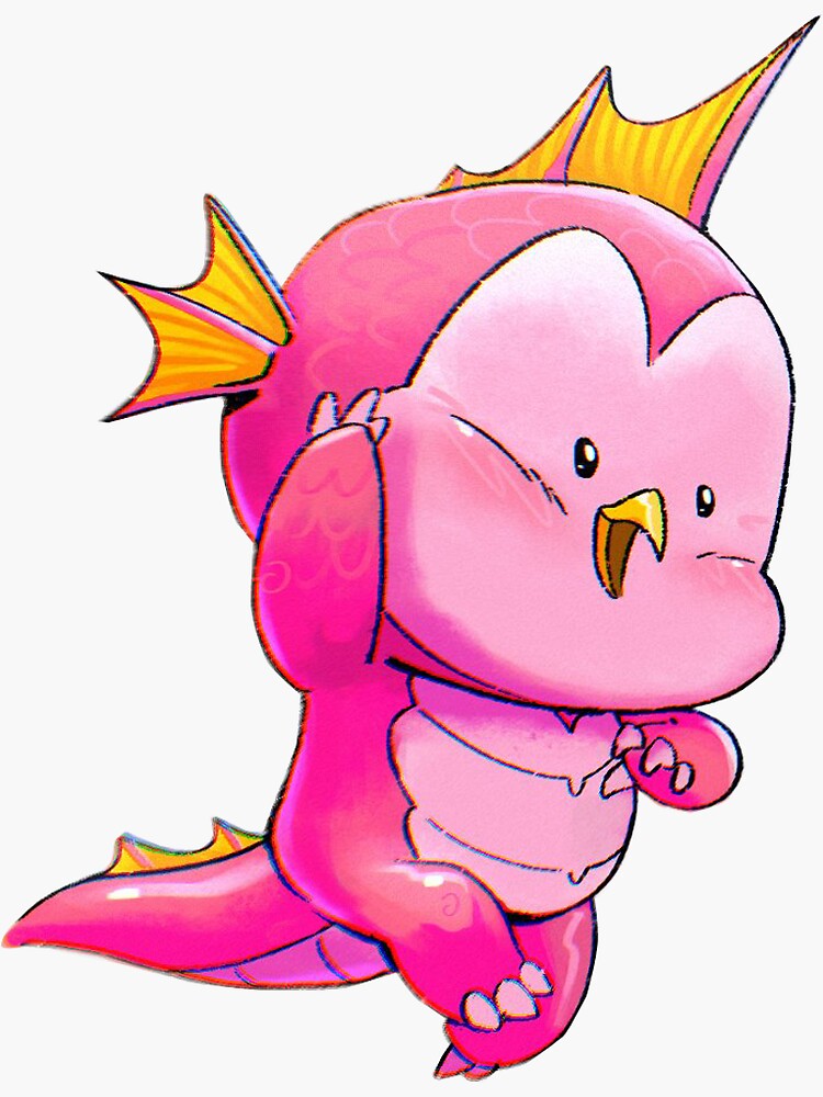 "ultraman rising emi" Sticker for Sale by MurphyDoey | Redbubble