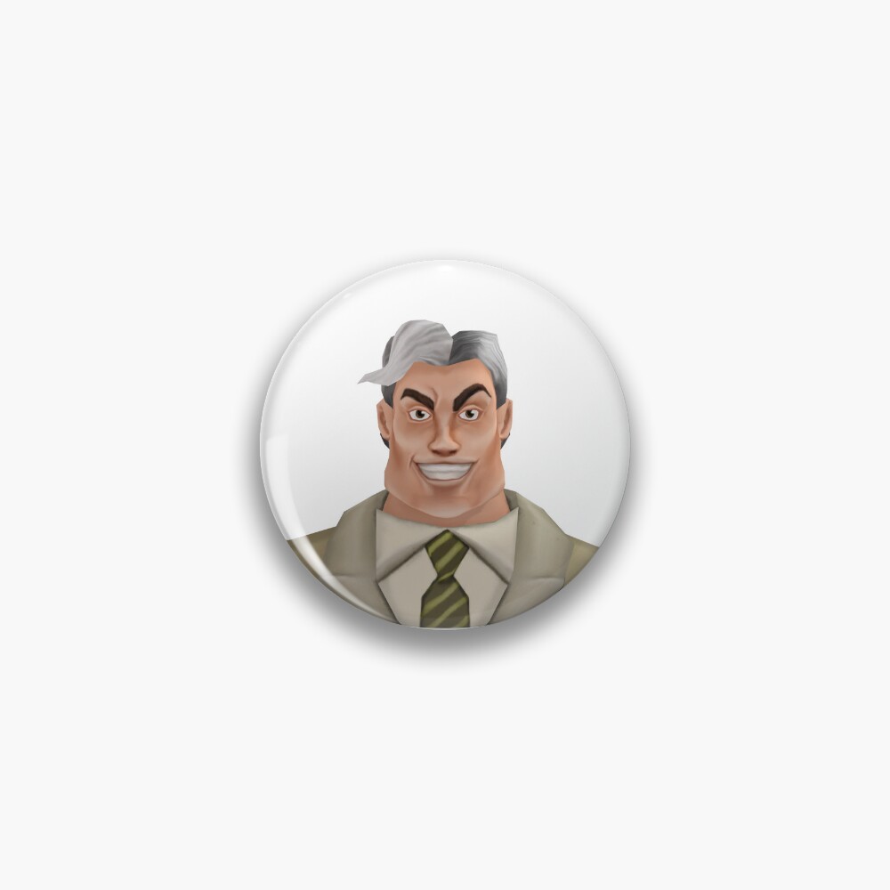 "Rizzler" Sticker by ItzAzu | Redbubble