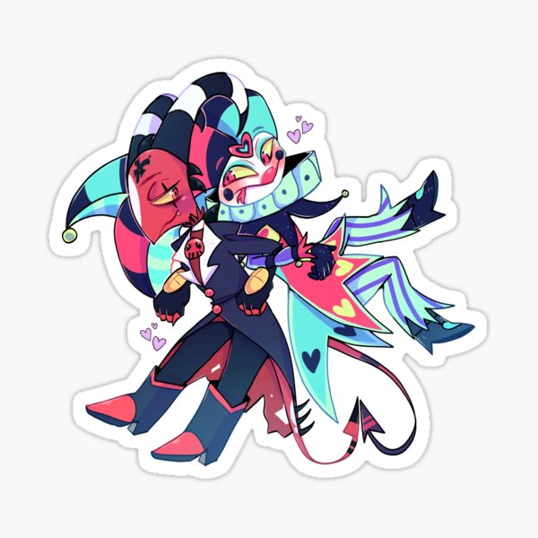 Fizzarolli Merch & Gifts for Sale | Redbubble