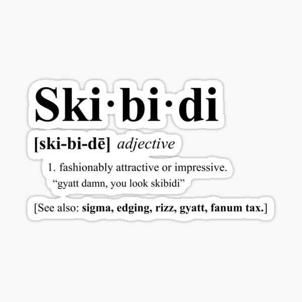 Tiktok Merch & Gifts for Sale | Redbubble