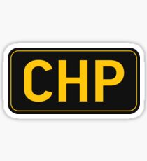 California Highway Patrol Gifts & Merchandise | Redbubble