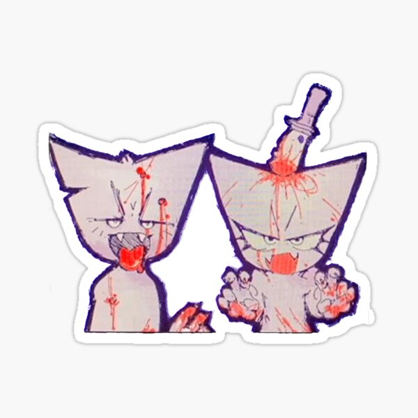 Femtanyl Merch & Gifts for Sale | Redbubble