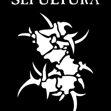 "--Music----Merchandise Sepultura---SEPULTURA--Concert-Merchandise ...