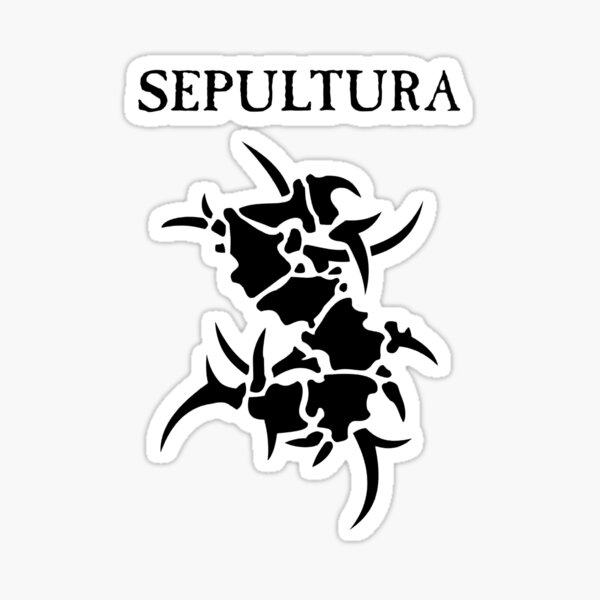 "--Music----Merchandise Sepultura---SEPULTURA--Concert-Merchandise ...