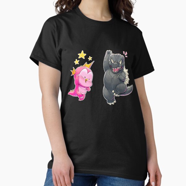 Ultraman Merch & Gifts for Sale | Redbubble