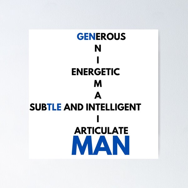 Pista De Crucigrama De Compositor De Los Planetas Crucigrama