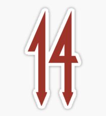 Trippie Redd: Gifts & Merchandise | Redbubble