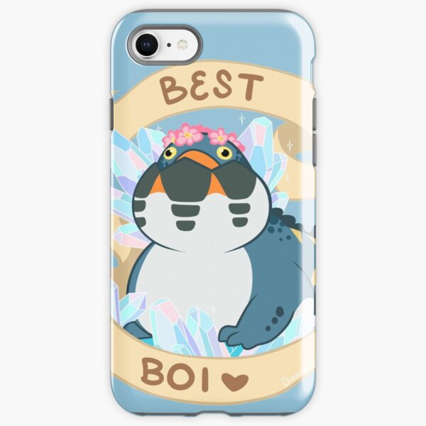 Crystals iPhone cases & covers | Redbubble