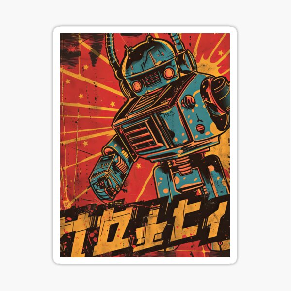 Starbound Merch & Gifts for Sale | Redbubble