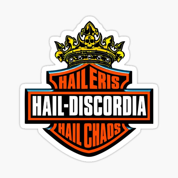 ShermanStudios Shop | Redbubble