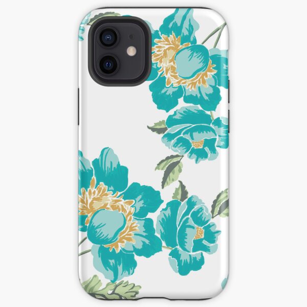 iPhone 12 mini Cases for Sale | Redbubble