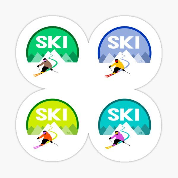 Zyn Merch & Gifts for Sale | Redbubble