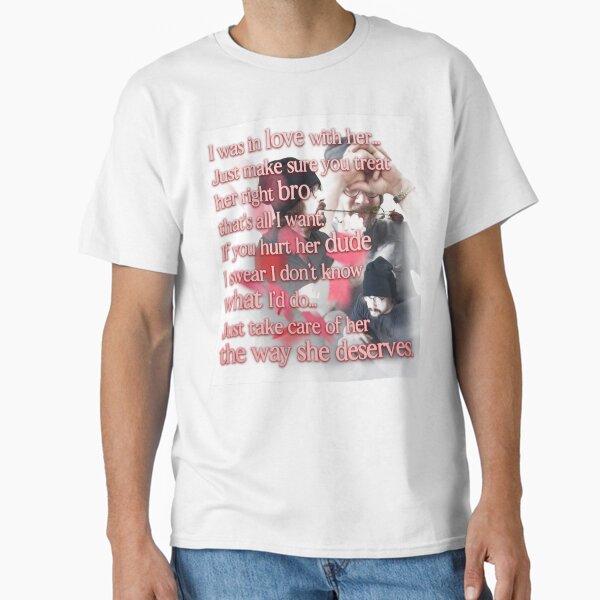 Joeyy Merch & Gifts for Sale | Redbubble