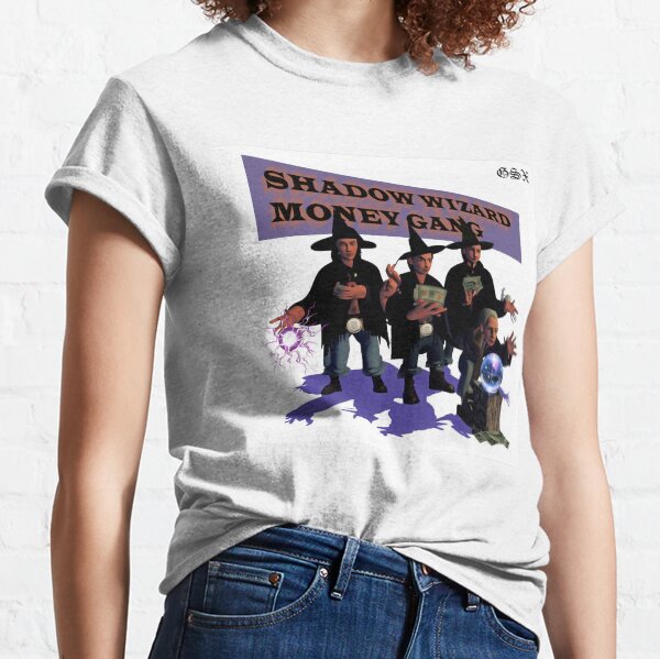 Joeyy Merch & Gifts for Sale | Redbubble