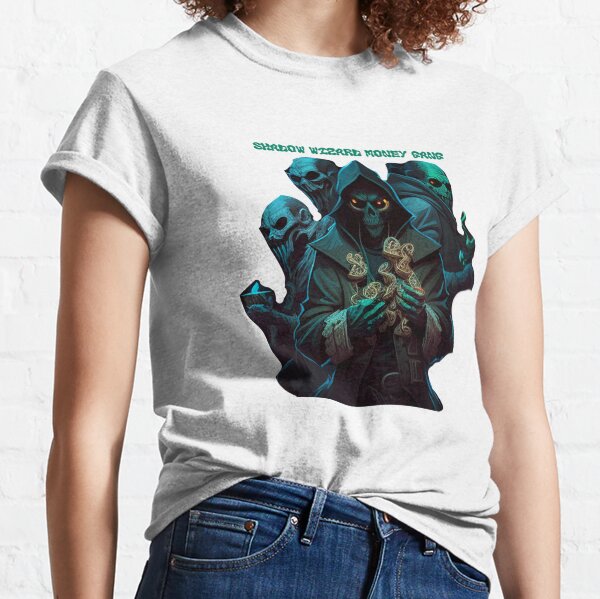 Joeyy Merch & Gifts for Sale | Redbubble