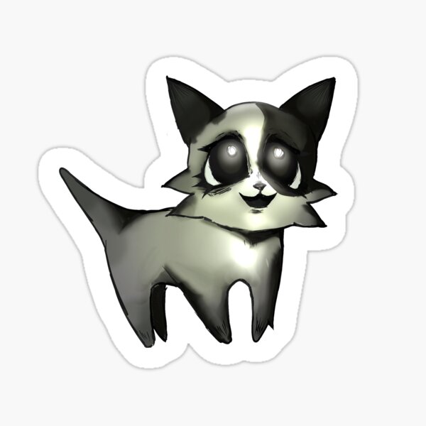 "Carr" Sticker for Sale by CreationMelBell | Redbubble