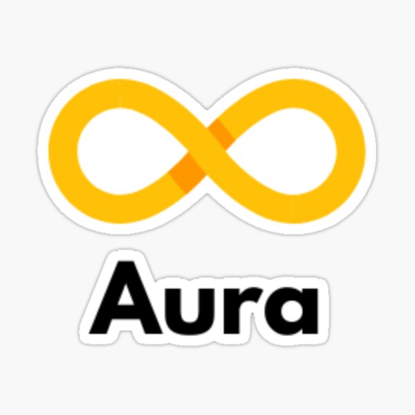 LookinFreshh Shop | Redbubble