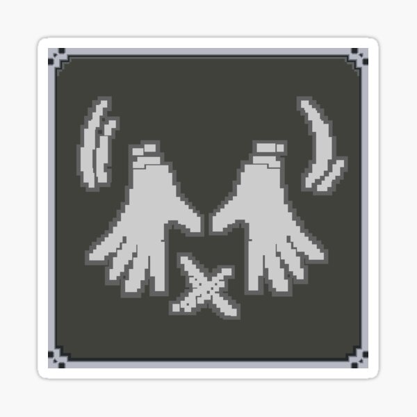 Deepwoken Merch & Gifts for Sale | Redbubble