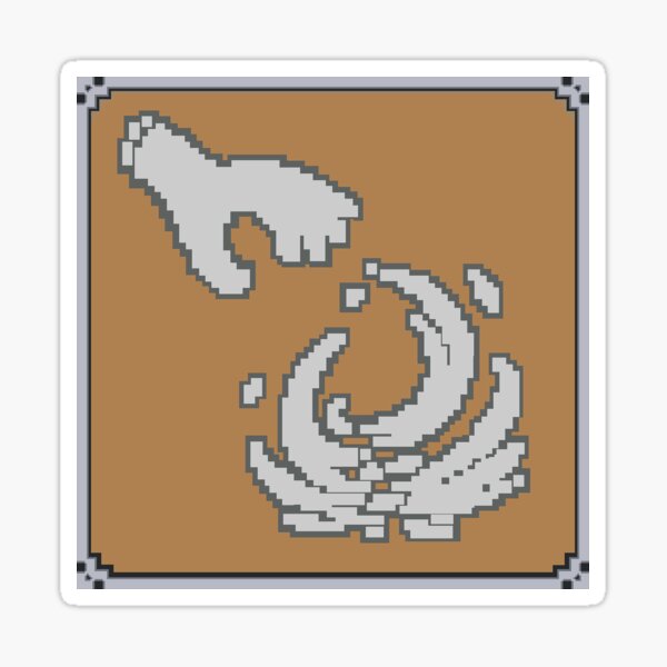 Deepwoken Merch & Gifts for Sale | Redbubble