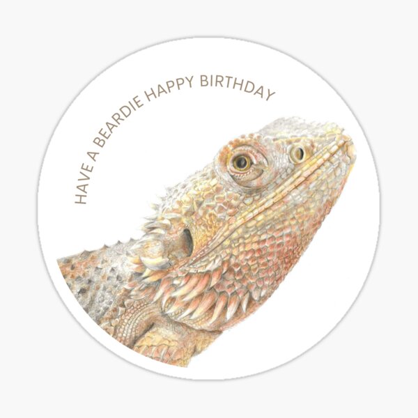 Dragon Merch & Gifts for Sale | Redbubble