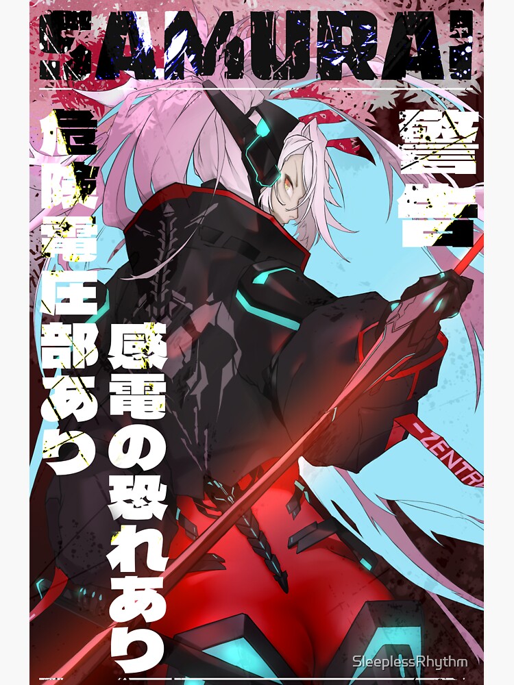 Vshojo Merch & Gifts for Sale | Redbubble