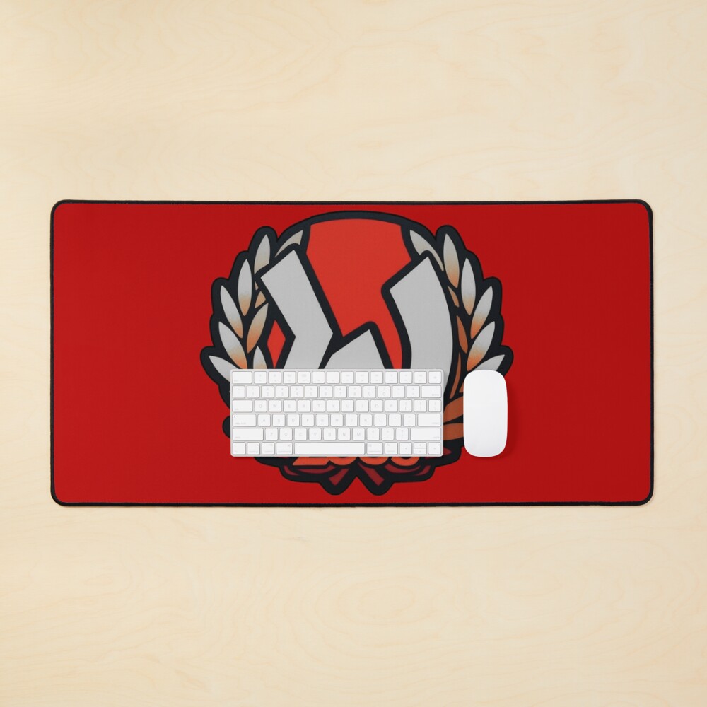"Wydad Winners 2005" Sticker for Sale by canvasriddle | Redbubble