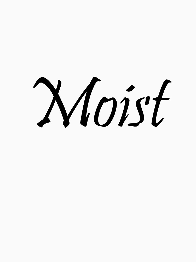 "Unsettling Words" T-shirt by stace8383 | Redbubble