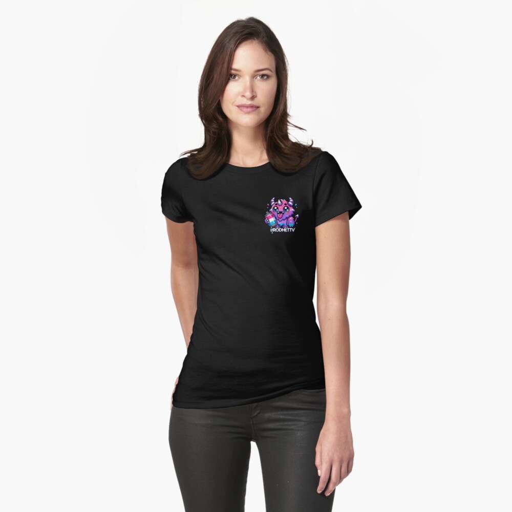 "Guzzle Monster" Sticker for Sale by brodhe | Redbubble