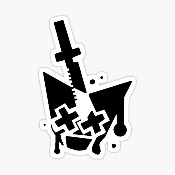 Femtanyl Merch & Gifts for Sale | Redbubble