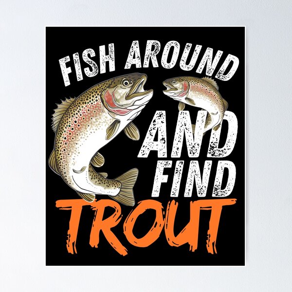 Trout Memes Memebase Words All Your Memes In Our Base Funny