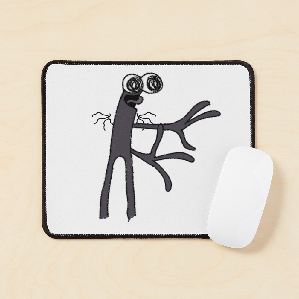 "Jeremy - Smiling Friends" Sticker for Sale by Radio00 | Redbubble