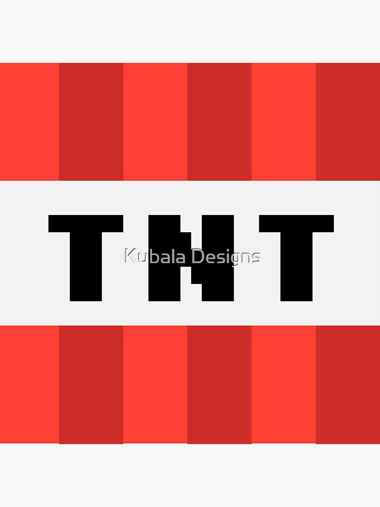 Tnt Minecraft Texture Tnt Minecraft Texture Packs | Planet Minecraft