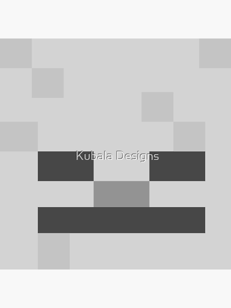 Minecraft Skjelett Memes Meme Oder Memme | Echte IT