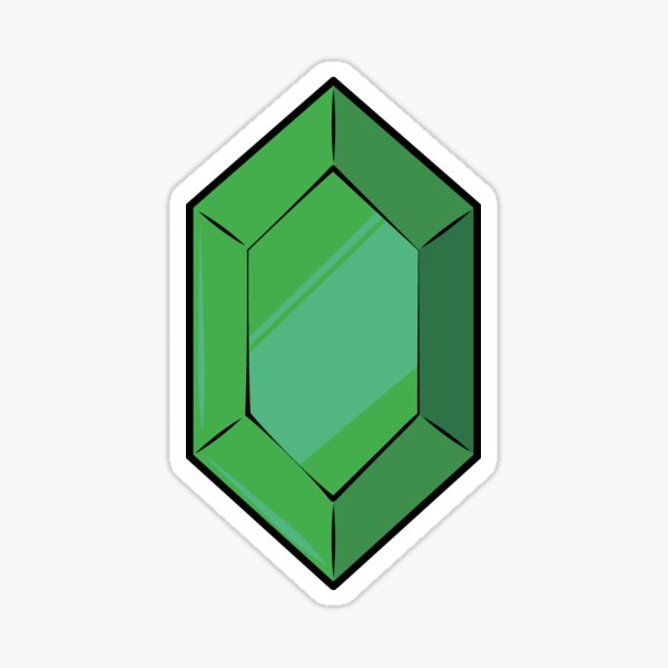 Zelda Merch & Gifts for Sale | Redbubble