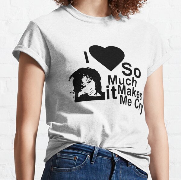 Nettspend Merch & Gifts for Sale | Redbubble