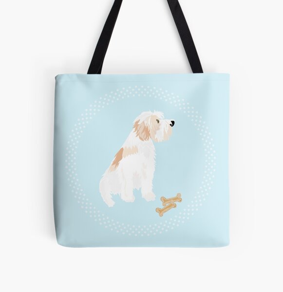 Pbgv Merch & Gifts for Sale | Redbubble