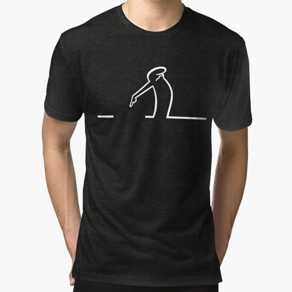 Lineman Merch & Gifts for Sale | Redbubble