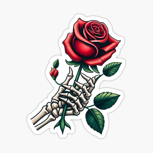 Urban2Style Shop | Redbubble