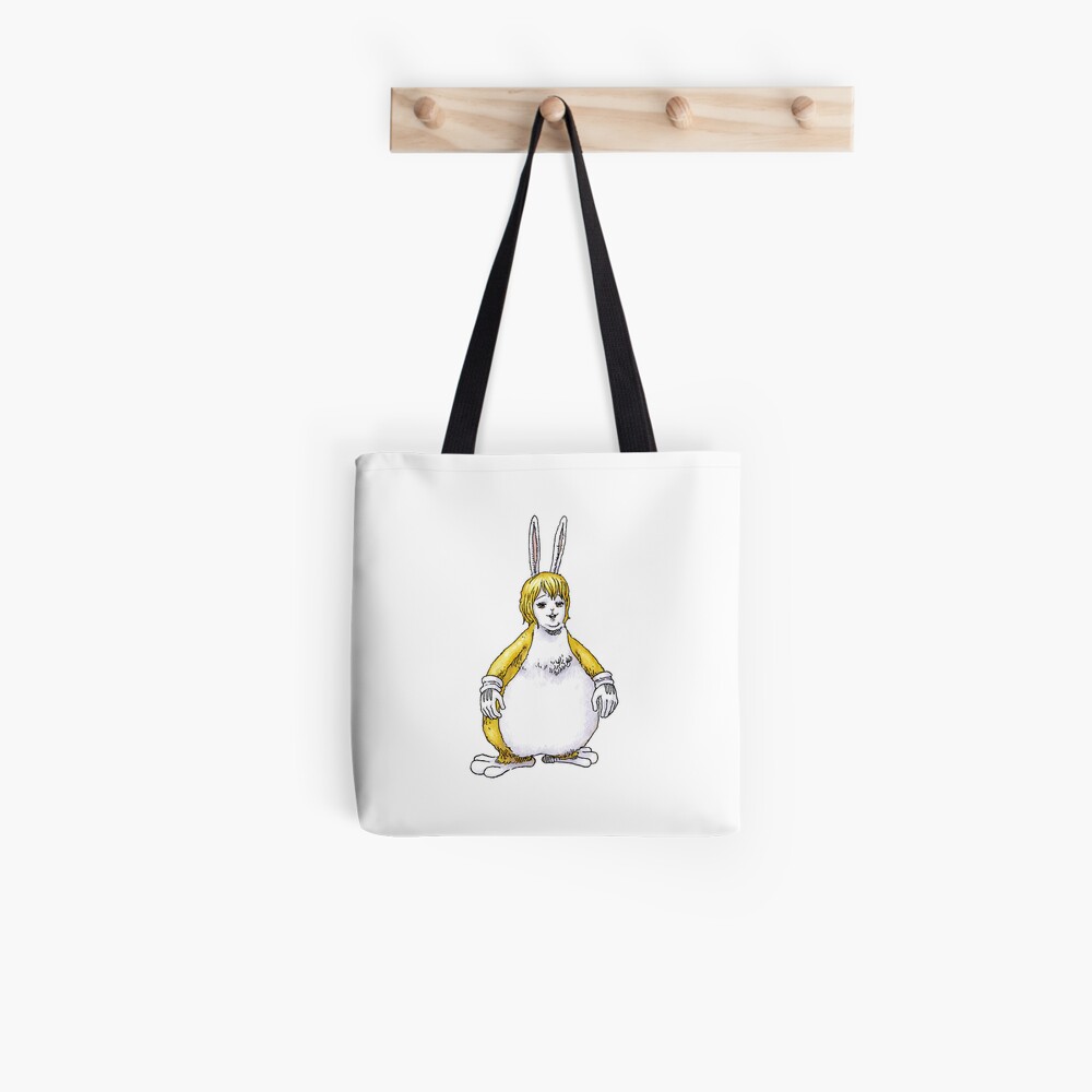 "Carrot Big Chungus - One Piece" Sticker by Eiichiro-Yoda | Redbubble