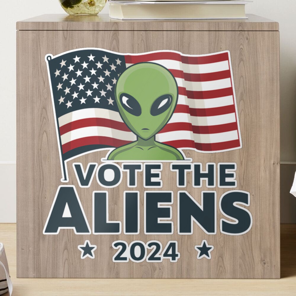 Tingen 2024 Alien Mrs. Error🧐🍉 (@ErrorAimee) / X