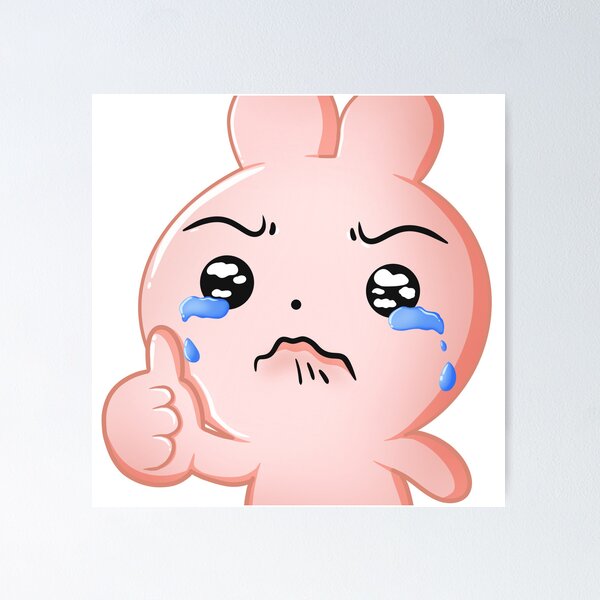 Bunny Cry Memes New Posts In Memes The Walten Files Community On