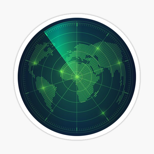 NiamLab Shop | Redbubble