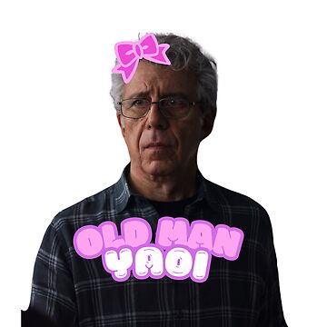 "Daniel Molloy IWTV" Sticker for Sale by axcelrypt | Redbubble