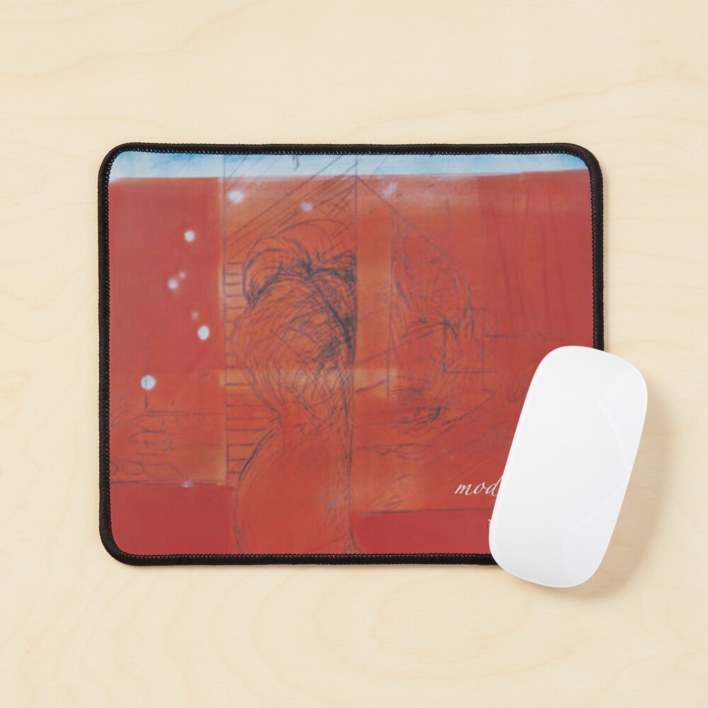 "Nujabes - Modal Soul 2005" Poster for Sale by KayliLangos | Redbubble
