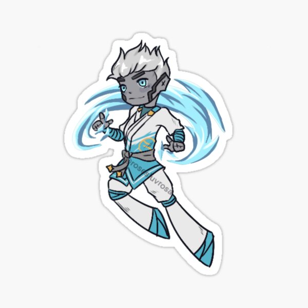 Ninjago Merch & Gifts for Sale | Redbubble